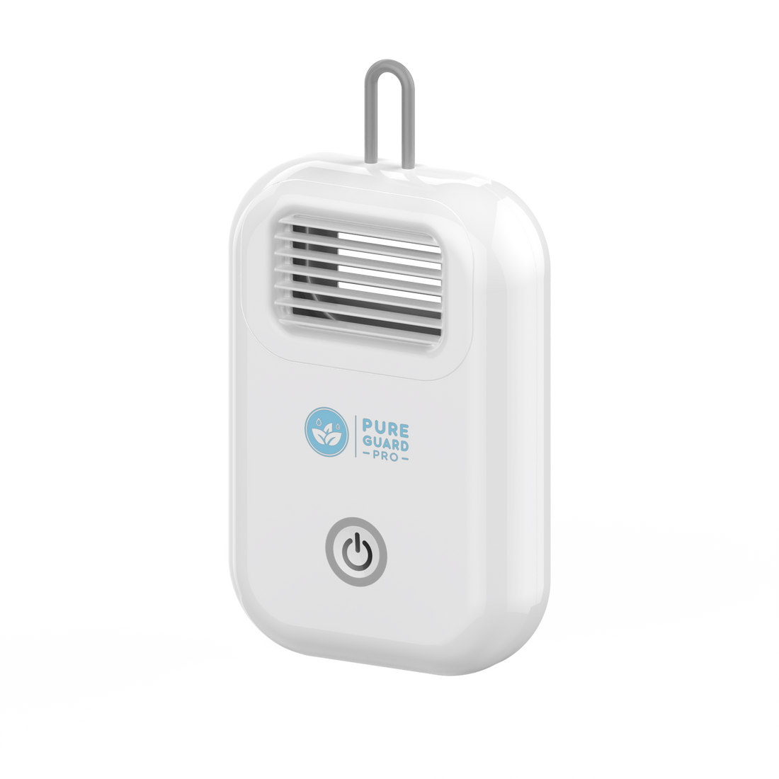 Pure Guard Pro - Fruit & Vegetable Cleaner