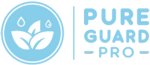 Fruit & Vegetable Cleaner. Purify Your Fruit & Vegetables. – Pure Guard Pro