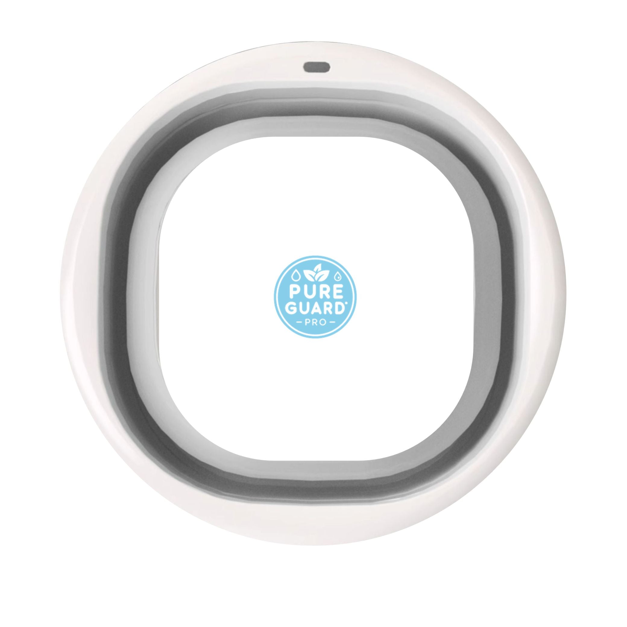 Fruit & Vegetable Cleaner. Purify Your Fruit & Vegetables. – Pure Guard Pro